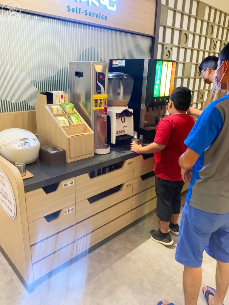 桃園聚會餐廳【品田牧場】吃起來卡滋卡滋的炸豬排必吃,CP值超高的日式套餐 - ONLYYUSUKE*吃喝玩樂都最高