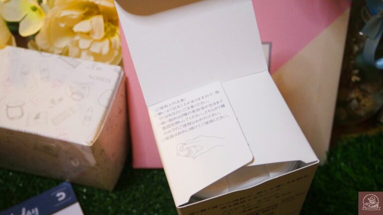 【ALBION奧碧虹】日本神級先乳再水保養,理想素肌的滲透平衡美肌哲學 - ONLYYUSUKE*吃喝玩樂都最高