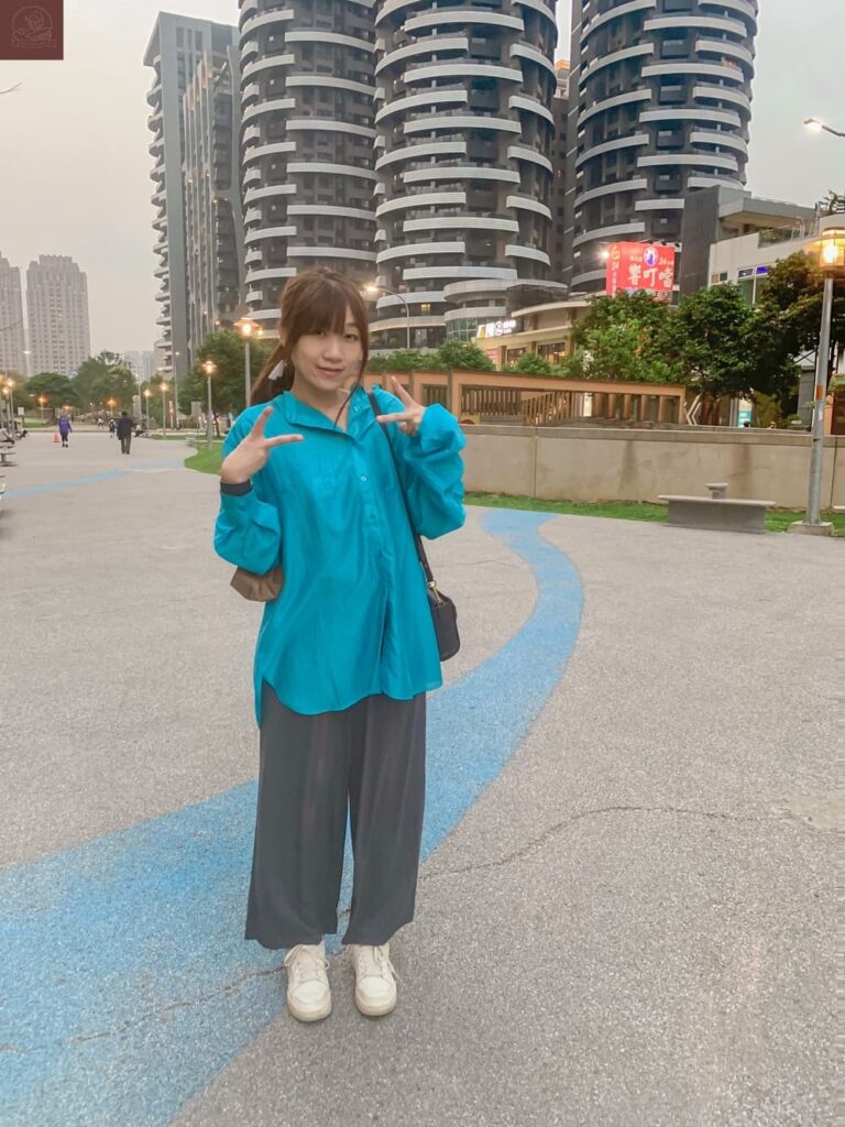 【Letao 樂淘】海外代購第一品牌,第一次使用就上手! 2023 註冊優惠碼折$200｜URBAN RESEARCH 日系女裝 - ONLYYUSUKE*吃喝玩樂都最高