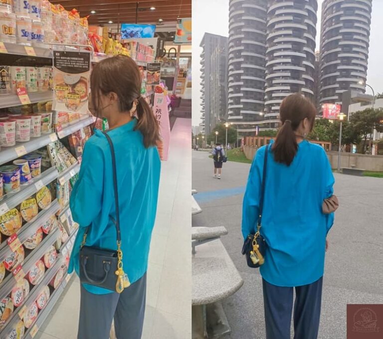 【Letao 樂淘】海外代購第一品牌,第一次使用就上手! 2023 註冊優惠碼折$200｜URBAN RESEARCH 日系女裝 - ONLYYUSUKE*吃喝玩樂都最高