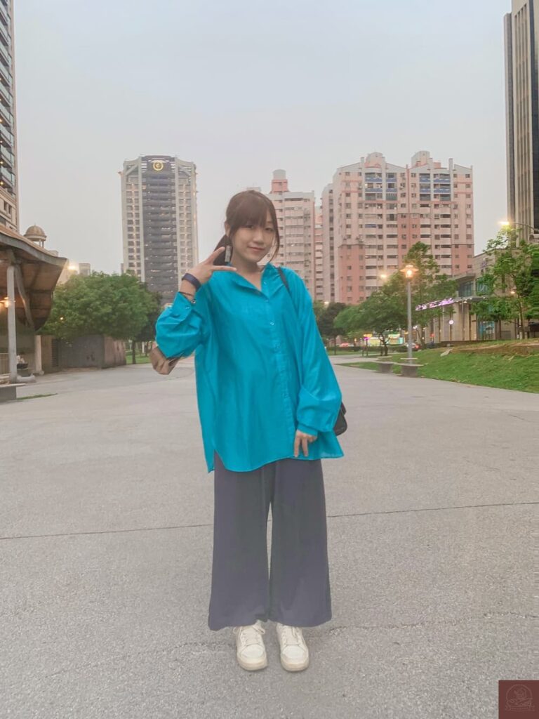 【Letao 樂淘】海外代購第一品牌,第一次使用就上手! 2023 註冊優惠碼折$200｜URBAN RESEARCH 日系女裝 - ONLYYUSUKE*吃喝玩樂都最高