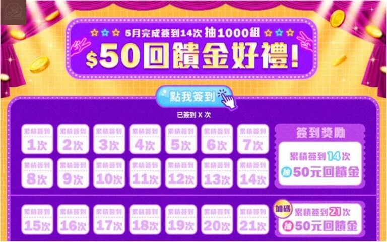 【Letao 樂淘】海外代購第一品牌,第一次使用就上手! 2023 註冊優惠碼折$200｜URBAN RESEARCH 日系女裝 - ONLYYUSUKE*吃喝玩樂都最高