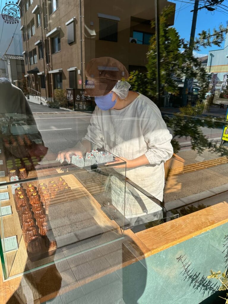 【由布院一日遊】湯布院就像童話故事一樣夢幻有趣,交通攻略版 - ONLYYUSUKE*吃喝玩樂都最高