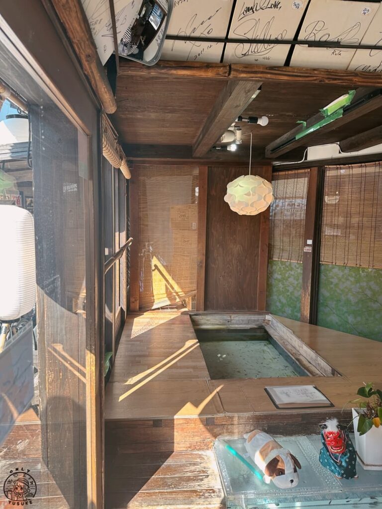 【由布院一日遊】湯布院就像童話故事一樣夢幻有趣,交通攻略版 - ONLYYUSUKE*吃喝玩樂都最高