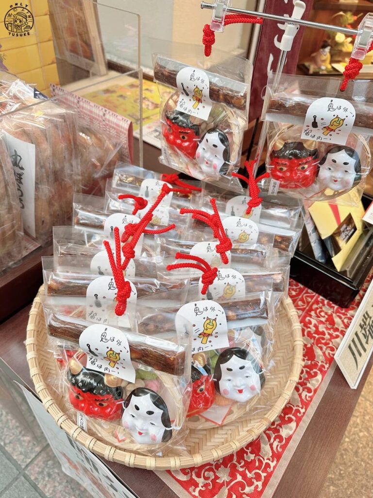 博多景點推薦【川端通商店街】好吃好逛,有傳統文化超過130年歷史的老街 - ONLYYUSUKE*吃喝玩樂都最高