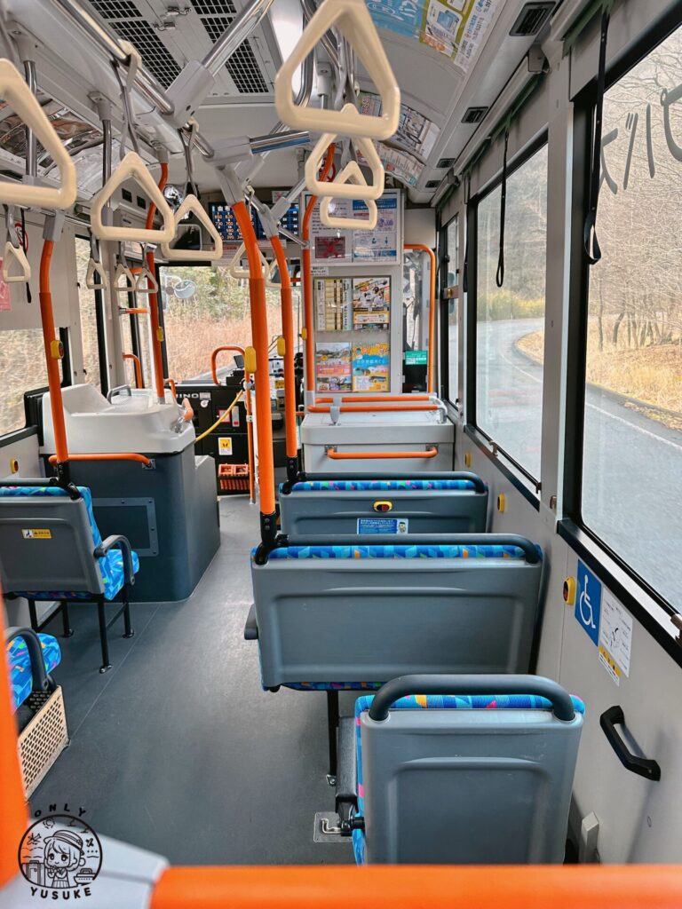 湯布院必逛【盤點超過11間值得逛的好店】花時間在這也甘願 - ONLYYUSUKE*吃喝玩樂都最高