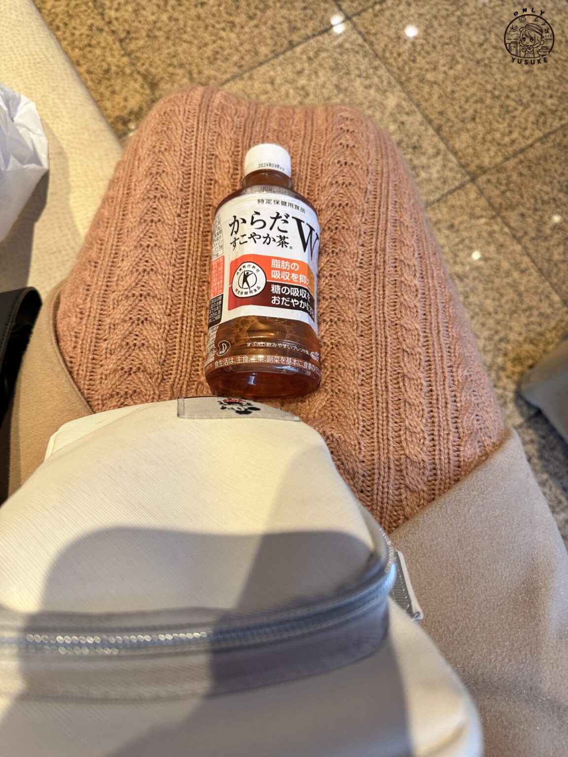 【從別府回博多交通方式】2024一看就懂攻略版最新分享 - ONLYYUSUKE*吃喝玩樂都最高