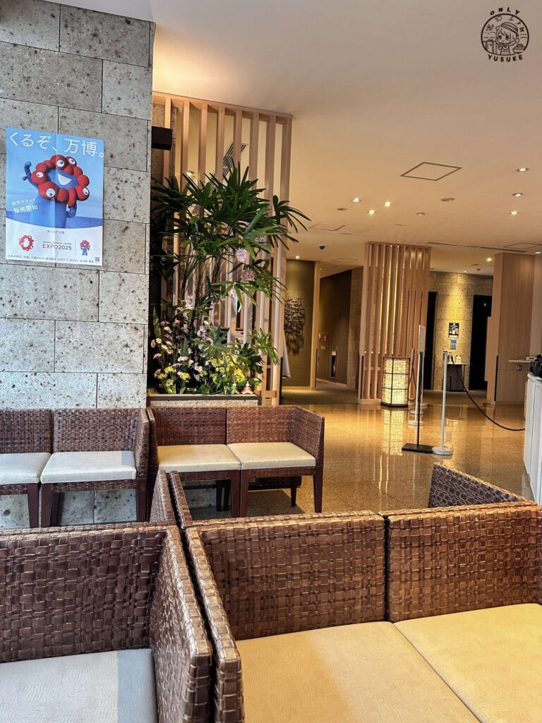 【從別府回博多交通方式】2024一看就懂攻略版最新分享 - ONLYYUSUKE*吃喝玩樂都最高