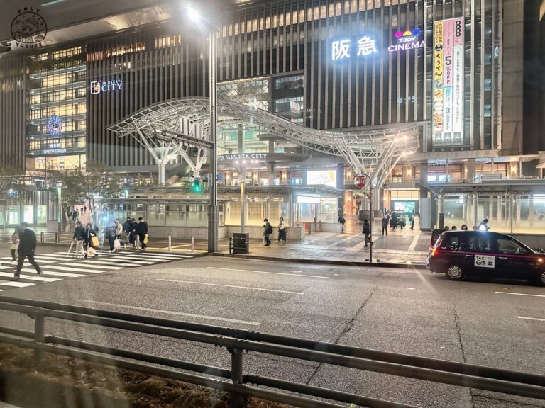 【從別府回博多交通方式】2024一看就懂攻略版最新分享 - ONLYYUSUKE*吃喝玩樂都最高