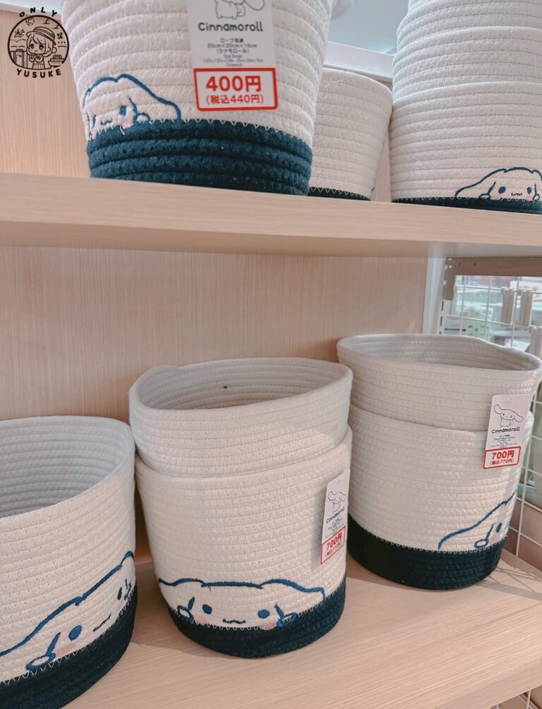 別府百貨【youme Town】別忘了還有這家阿！大創,超市,鞋店,女裝應有盡有 - ONLYYUSUKE*吃喝玩樂都最高