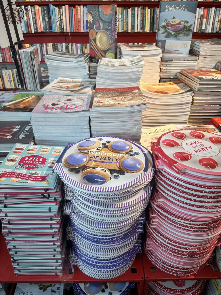 吉隆坡【中央車站Nu Sentral】超大購物中心,超過50間攻略版 - ONLYYUSUKE*吃喝玩樂都最高